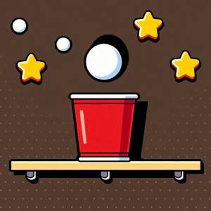 Best free games