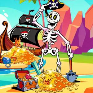 Best free games
